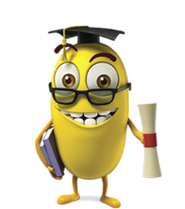 Becutan KIDS VITS multi omega 3